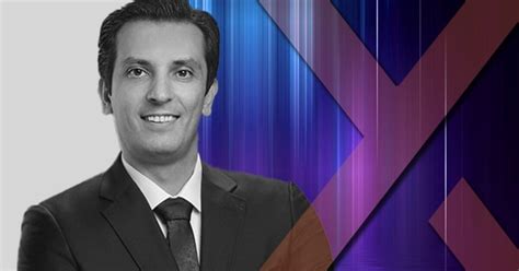 Inside Exterro Hamid Ebadi Senior Technical Engineer