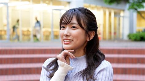 矢吹奈子、ニューヨークへのプレゼントで大失敗！？イジられまくりで「間違ってたみたいで…」 Youtube