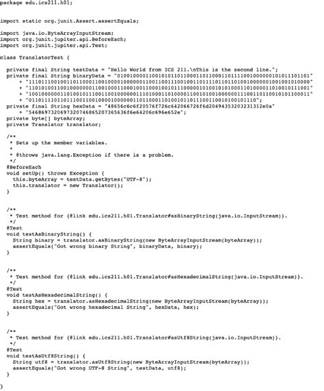 solved convert inputstream to binary hexadecimal and