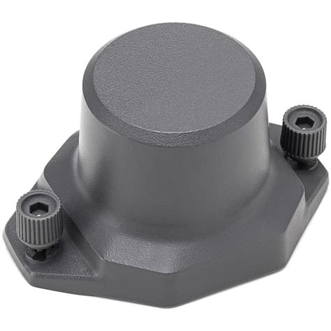 Dji Mavic 3 Rtk Module Manhattan Authorized Retail Store