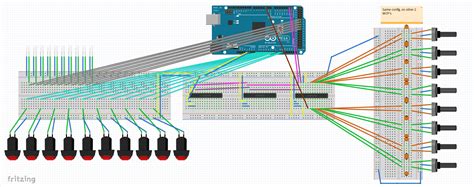 Expander Mcp Issue Tttapa Control Surface Github