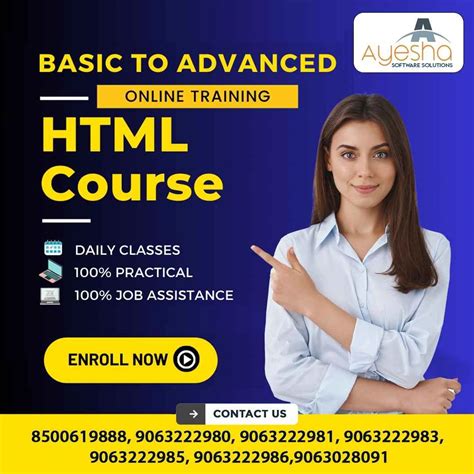 Sabiha Parveen On Linkedin Programming Programminglife Code Coding