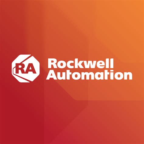 Fourth Annual Partnernetwork™ Conference From Rockwell Automation Celebrates Partners