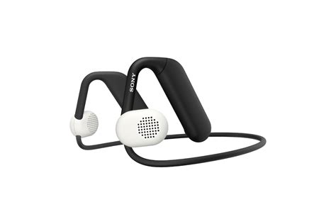 Best Sony Headphones 2024 Audiophile Tested And Reviewed