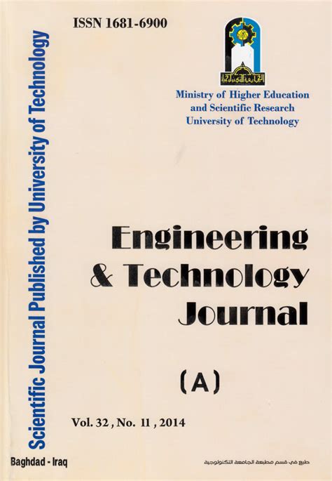 Pdf Effect Of Internal Curing On Strength Development Of High Performance Concrete By Using