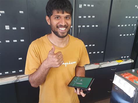 Bitcoin Cash Killer App Money Rbitcoincash