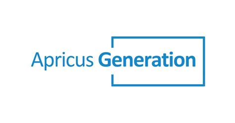 Apricus Generation Acquires Solar And Storage Developer Nexus Renewables