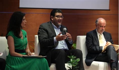 Valida Tepjf Procesos Del Frente Amplio Por México El Día Oficial