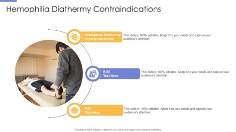Diathermy Contraindications Pacemaker At Sebastian Montefiore Blog