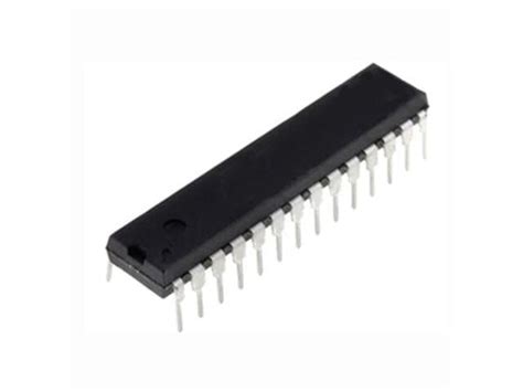 Pic16f870 Isp Communica Part No Pic16f870 Isp