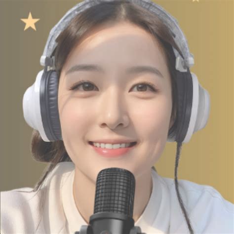 감동스파크 Youtube