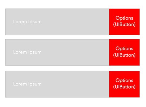 Ios Swift Uitableviewcell Dynamic Cell Height On Runtime Stack Overflow