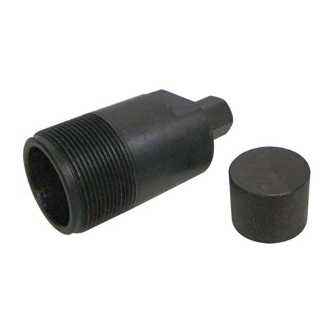 Sierra Outil Dextracteur De Volant Moteur 18 79833 1 Aqua Services