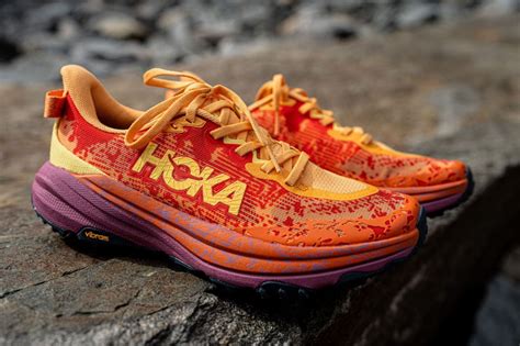 Best Hiking Shoes