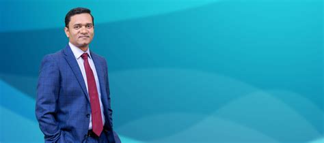 Top 10 Spine Surgeons In India For Best Spine Surgery [2024]