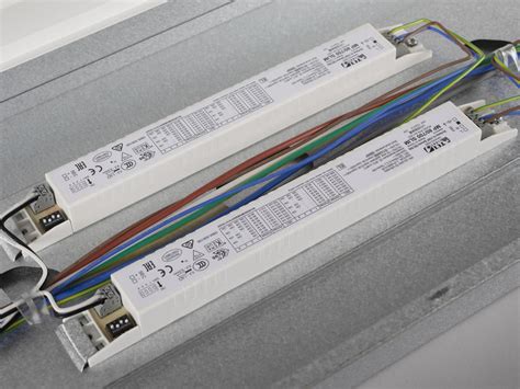 HIDE A LITE INDUS LUM OPEN INDLINE SPORT IP LM W ASYM Open Industrial