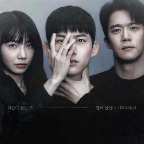 House Of The Dragon แผนผัง สายตระกูลทาร์แกเรียน และแผนที่ 7 อาณาจักร