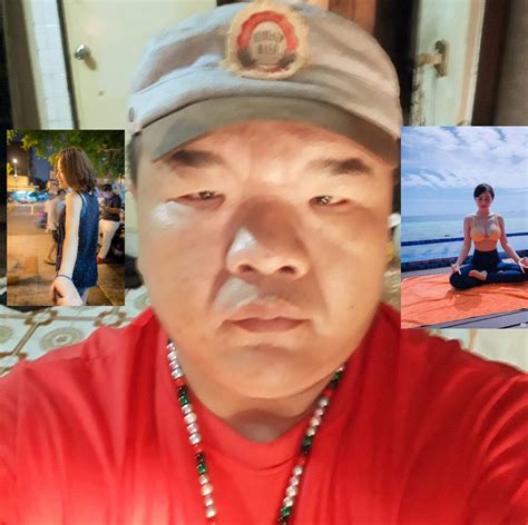 換晉傑 看見真實生活的換晉傑 《看重自己，別把自己看輕了》 ＊今天能夠身為一個頂天立地的修道人，實非簡單。修行的過程，必須面對一切人、事