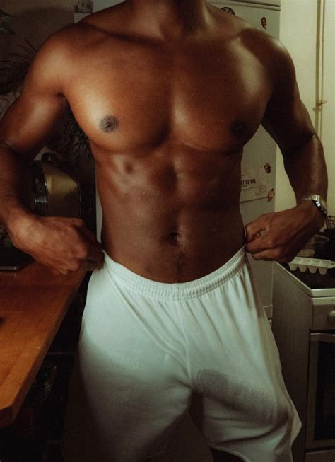 Homogenics Bulges Pin 63309833