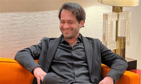 وقار ذکا کا باجوڑ دھماکے میں جاں بحق بچے کے اہل خانہ کو روزگار فراہمی کا اعلان Life And Style Aaj