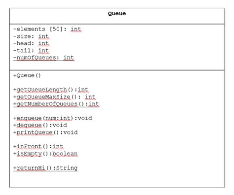 Solved Code Using C Please Use The Following Main Code Chegg