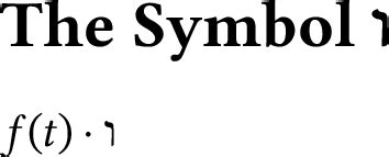 Jsf Primefaces Form Field RequiredMessage Shows Twice Stack Overflow