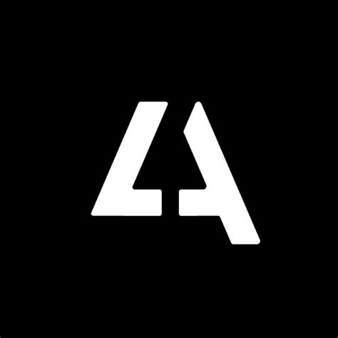 Luis Accorsi Medium