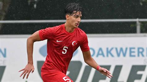 emre can duran psv eindhoven da son dakika spor haberleri