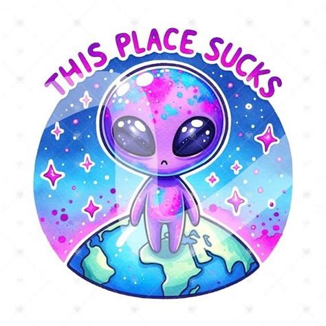 Ⓑяɪ†† Ⓑø†👽 Batbrains On Threads