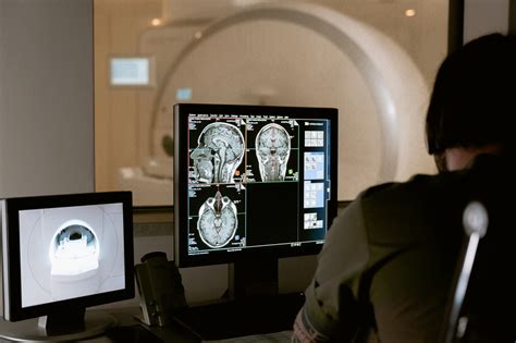 What Is Radiology Informatics Why Is It Important Nuvodia