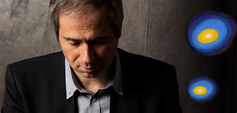 Solo Piano Piotr Anderszewski 2024 Gilmore Piano Festival