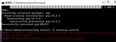 Xmind2testcase 工具，提供了一个高效测试用例设计的解决方案（开源） 陈晓猛 博客园