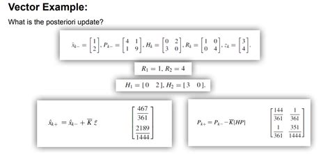 Solved 1 Write A Computer Program To Implement The Basic Chegg