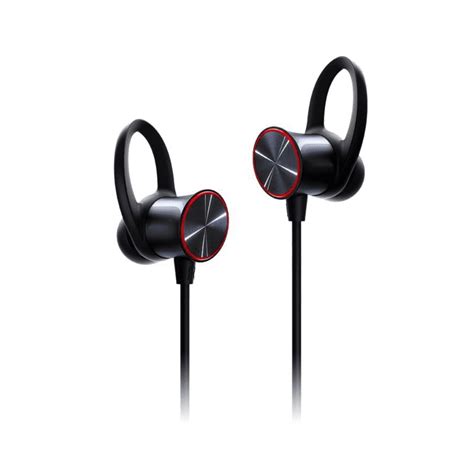 Oneplus Bullets Wireless Price Videos Deals And Specs