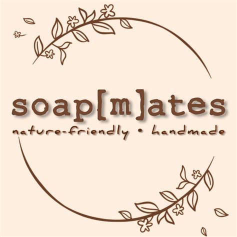 Produk Soap M Ates Shopee Indonesia