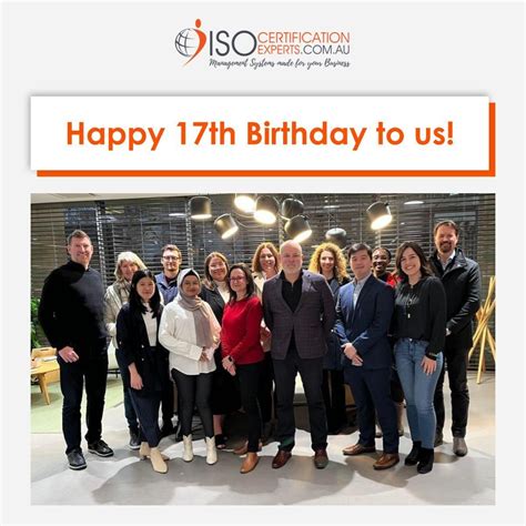 Iso Certification Experts On Linkedin Isocertificationexperts Isocertification