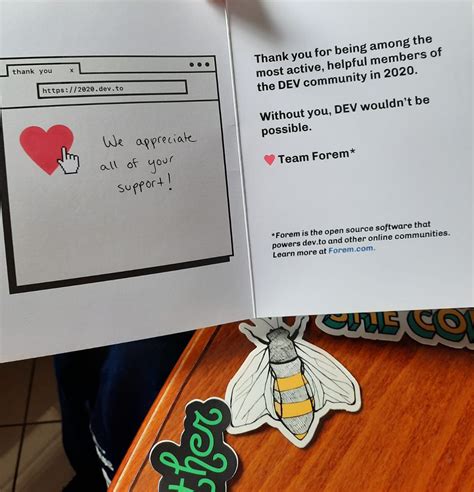 Danijel V On Linkedin Dev Developerlife Devlearn