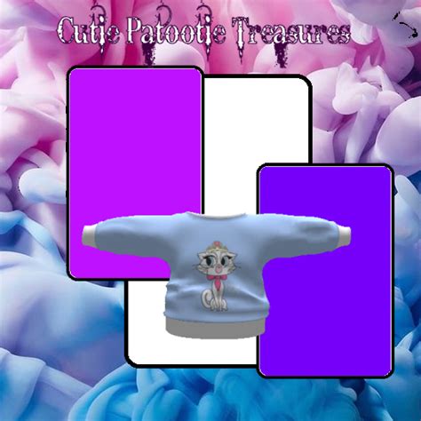 Second Life Marketplace Cpt Ls Princess