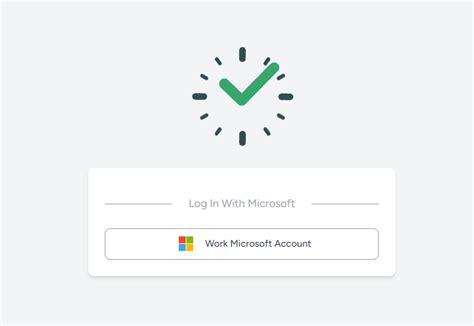 Fpcr Toil And Overtime Fpcr Web App Documentation