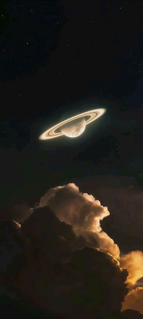Pin By Wolweis On Pap Is De Parede Que Achei Daora Space Phone Wallpaper Jupiter Wallpaper