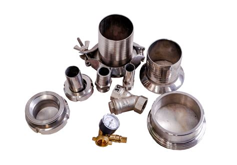 პროექტები