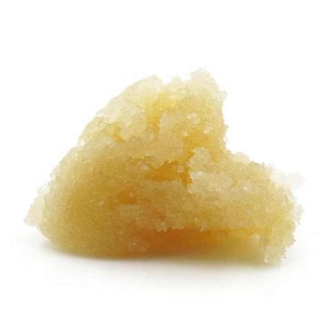 Strawberry Cough Live Resin Same Day Weed Delivery Vancouver Karuna