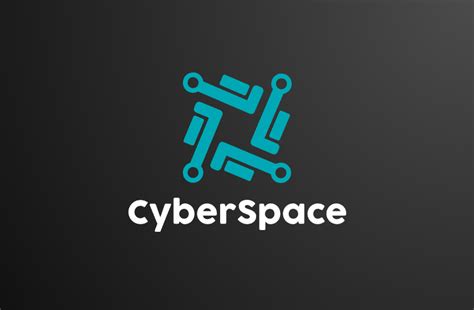 Cyberspace Ctf Gtronous