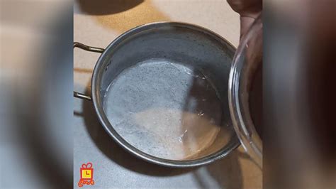 کیک شکلاتی بی بی خوشمزه به روش کافی شاپی کیک و شیرینی خوشمزه عسلی