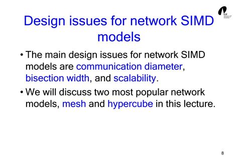 Ppt Models Of Parallel Computation Powerpoint Presentation Free