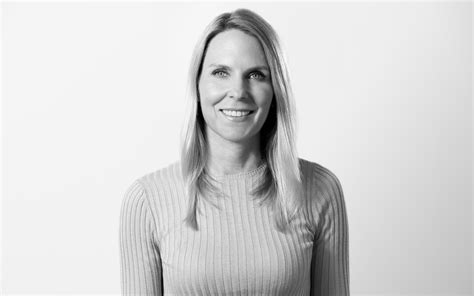 Mackenzie Cases Instagram Twitter And Facebook On Idcrawl