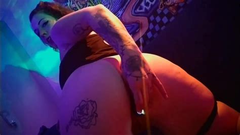 Party Plug A Silent Film Xxx Mobile Porno Videos Movies IPornTV Net