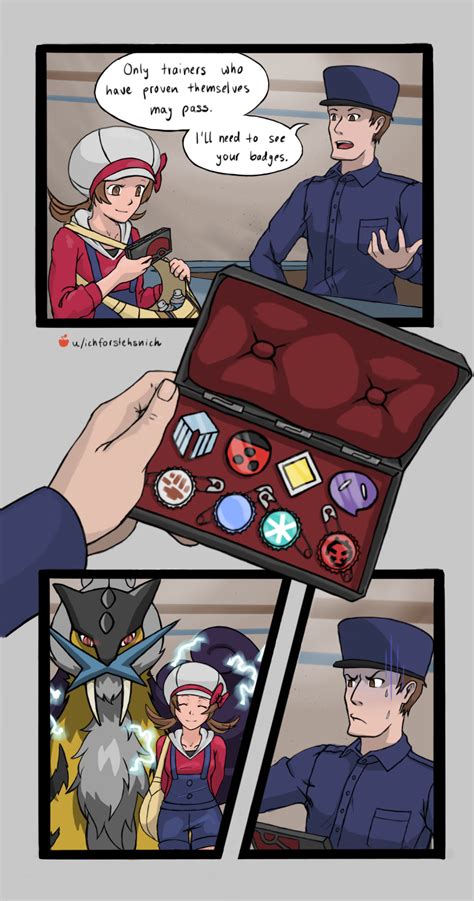 NPCs react to speedruns Pokémon HeartGold SoulSilver Edition r pokemon