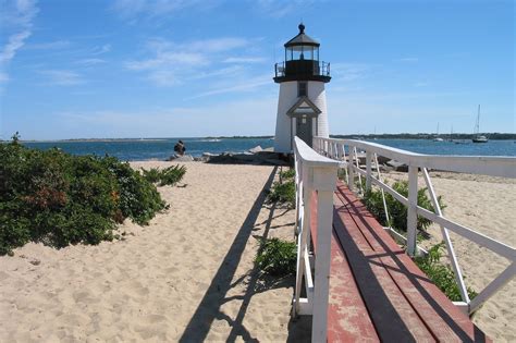 Nantucket Memorial Airport Jet Charter Private Jet Nantucket Memorial