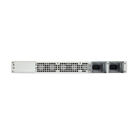 Firewall Fortinet Fortigate 600f Fg 600f Bdl 950 12 Quick Informatica S A